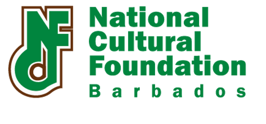 Ncfr Logo